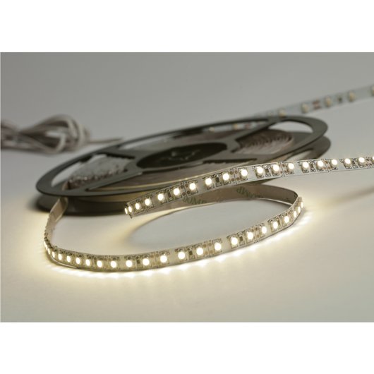 Led Tape Dimensions at Rosalie Eadie blog